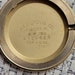 Vintage Hamilton 14k Solid 730 Movement Men's Watch - Etsy