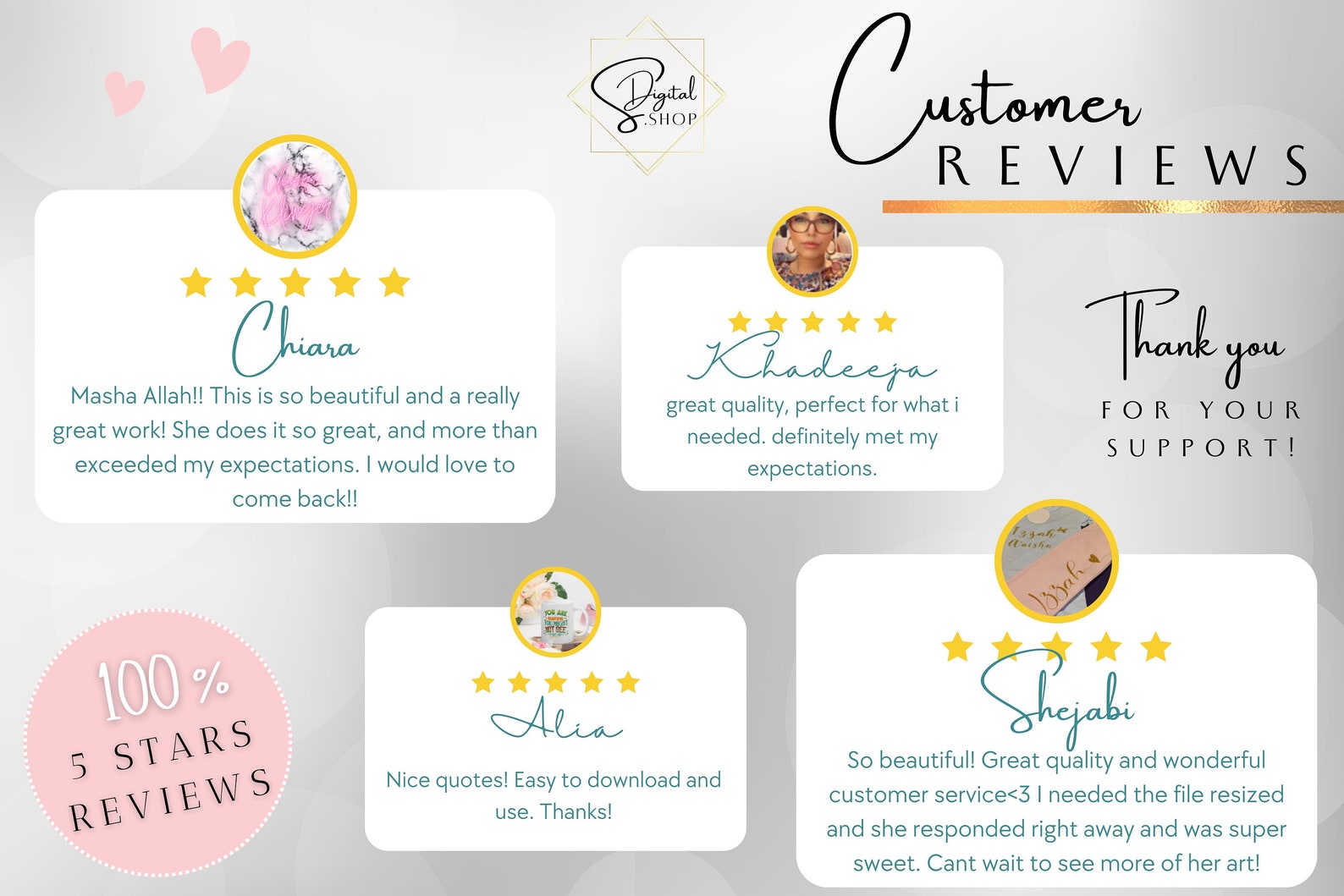 Shukr Design Grateful Design Arabic Png Muslim SVG Muslim - Etsy