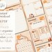 Ramadan Planner, Islamic Journal, Best Ramadan Planner, Ramadan Journal ...