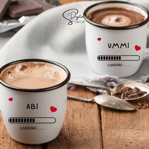 Abi Loading, Pregnancy Design, Muslim SVG, Muslim PNG, Islamic Svg ...