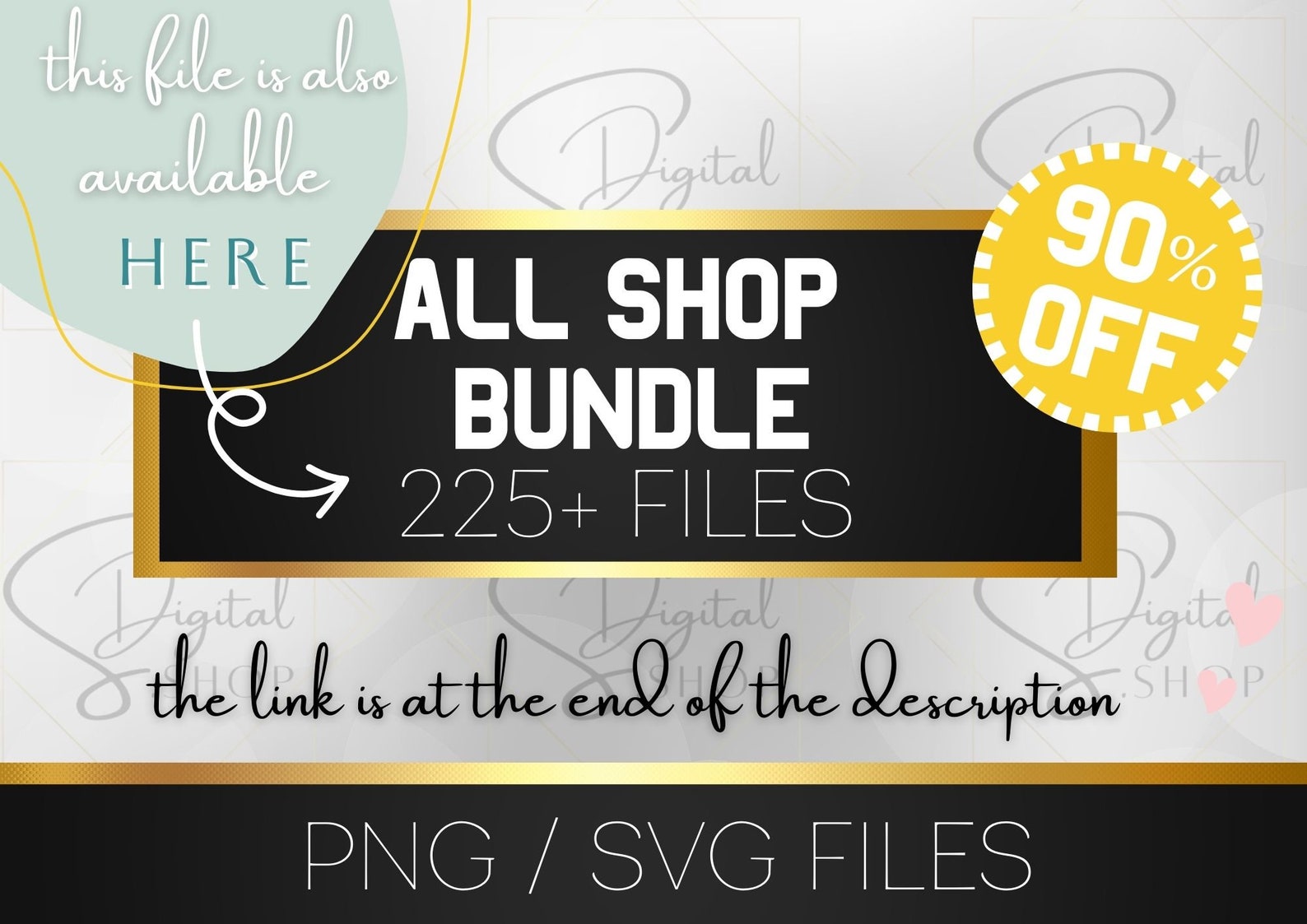 Shukr Design Grateful Design Arabic Png Muslim SVG Muslim - Etsy