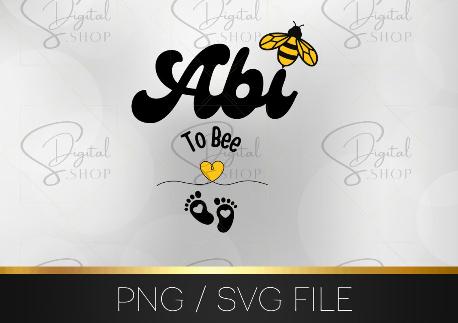 Abi to Bee Muslim SVG Muslim PNG Islamic Svg Islamic PNG - Etsy New Zealand