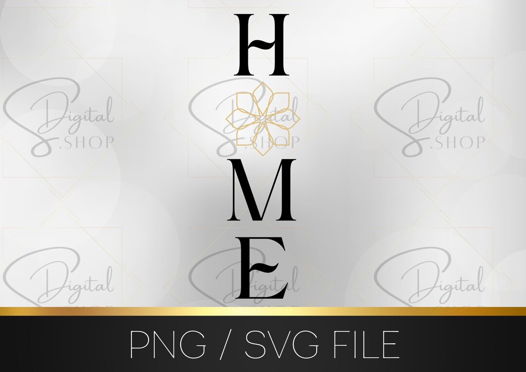 Home Oriental Design, Wood Sign Svg, Islamic SVG, Islamic PNG, Islamic ...
