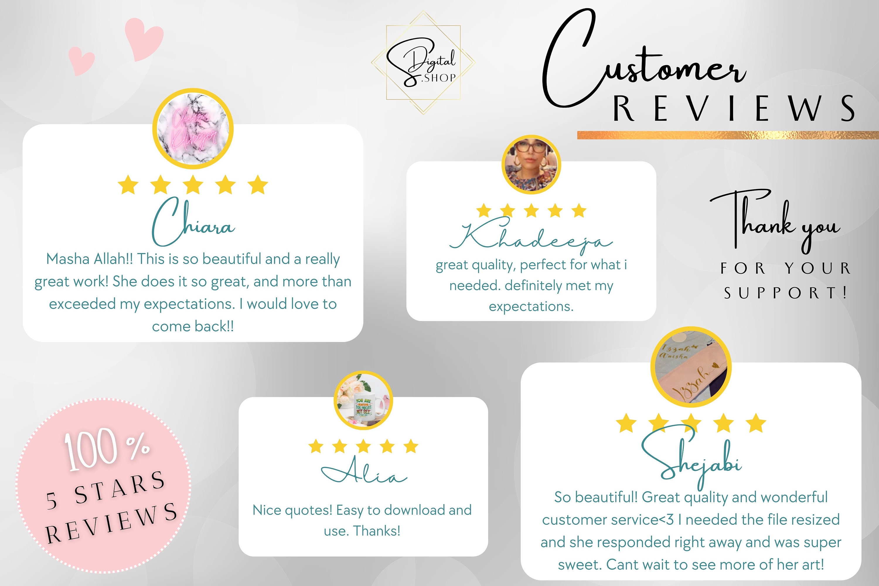 Salam SVG PNG Instant Download Muslim Svg Muslim PNG - Etsy