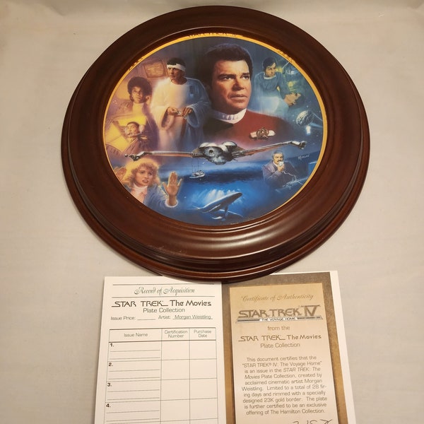 Star Certificate Frame - Etsy