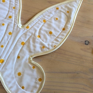 Children's Whimsical Fairy Dress up Cape, Children's Costume, Princess ...