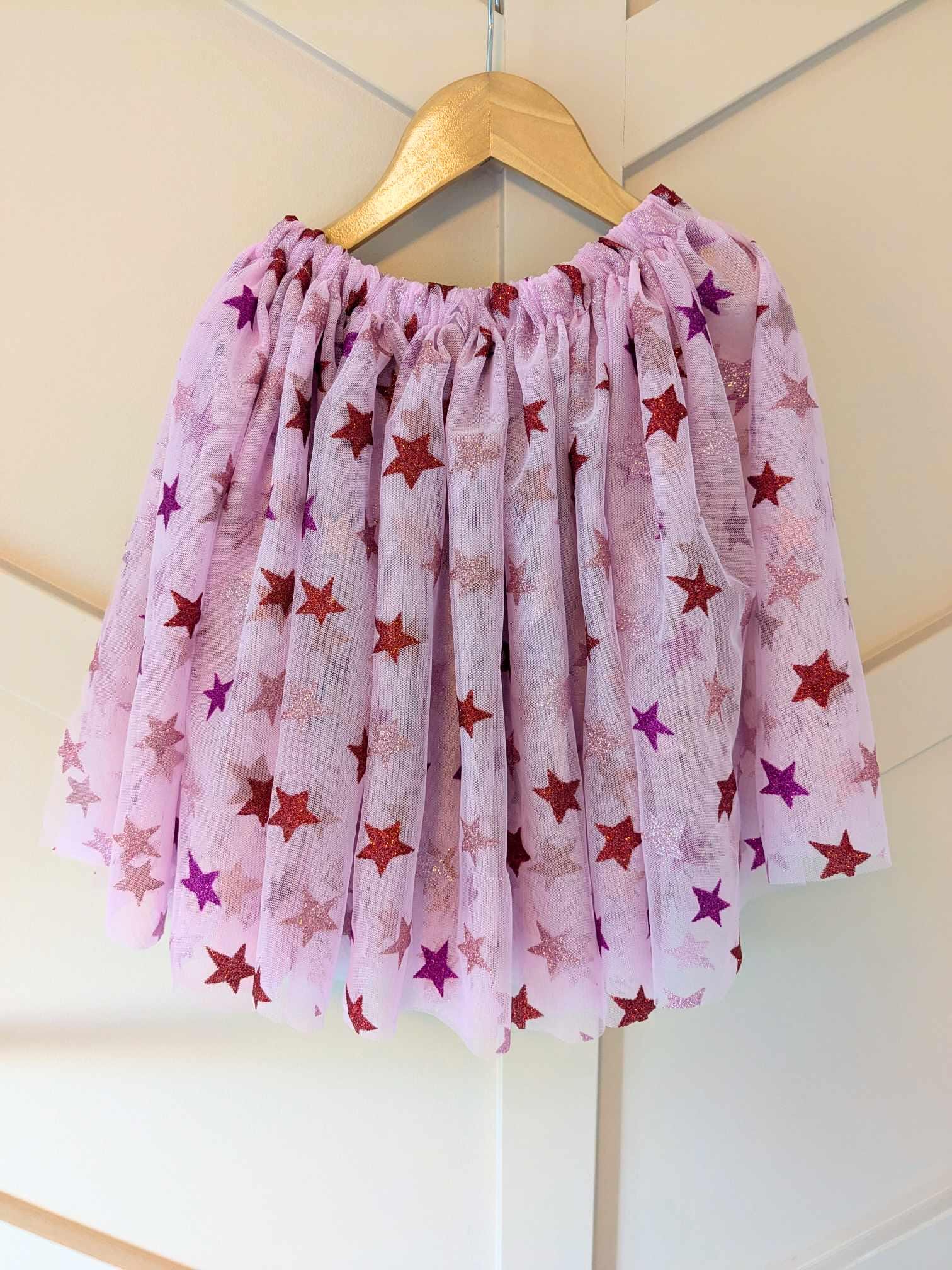 Children's Whimsical Fairy Dress up Cape, Children's Costume, Princess ...