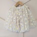 Children's Whimsical Fairy Dress up Cape, Children's Costume, Princess ...