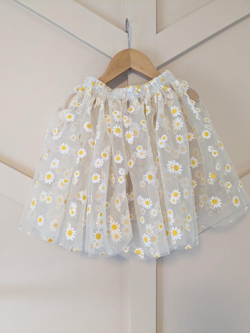 Children's Whimsical Fairy Dress up Cape, Children's Costume, Princess ...