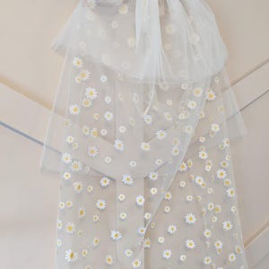 Children's Whimsical Fairy Dress up Cape, Children's Costume, Princess ...