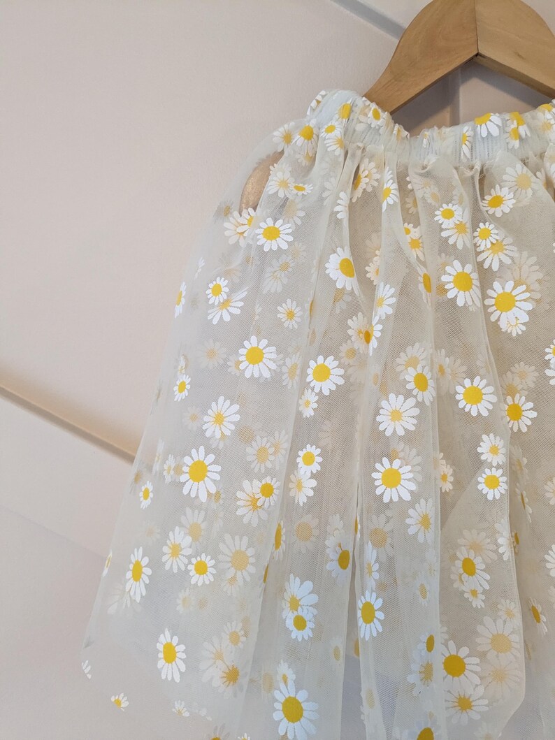 Children's Whimsical Fairy Dress up Cape, Children's Costume, Princess ...