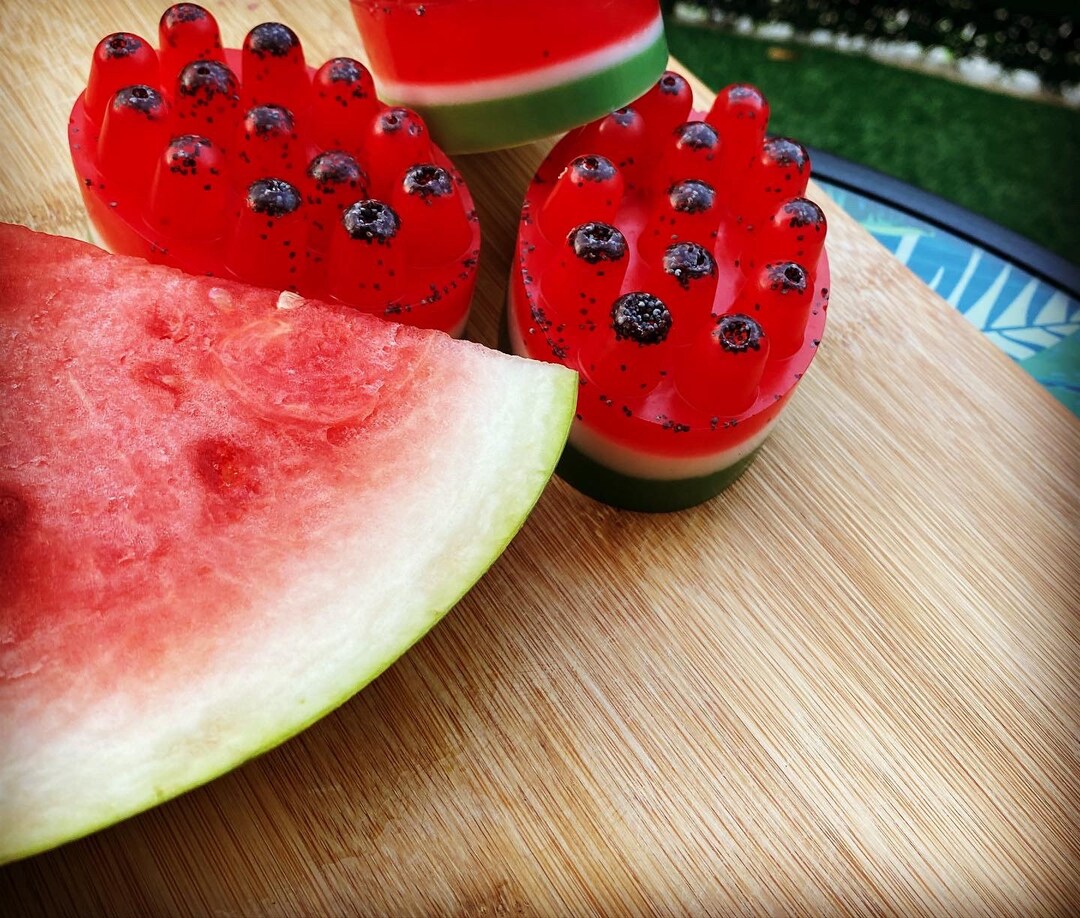 Sore Muscle Massage Bar Soap, Muscle Rub Soap, Moisturizing Soap ...