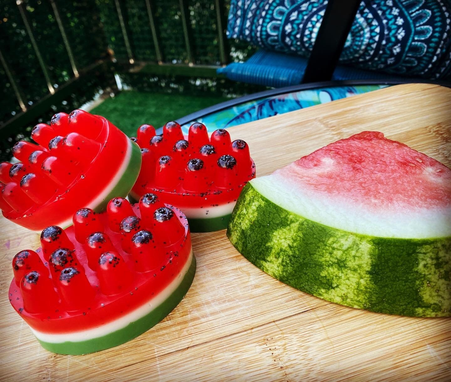 Sore Muscle Massage Bar Soap, Muscle Rub Soap, Moisturizing Soap ...