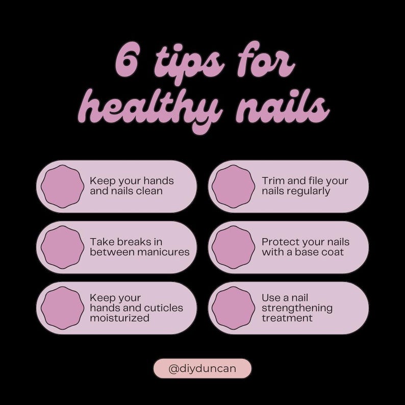 Cuticle Oil 3ml Pen for Nails, 3ml Manicure and Pedicure, Moisturizing ...