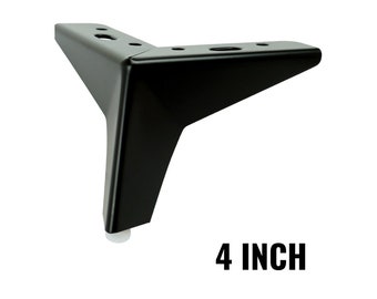 Metal Table Legs Star - Etsy
