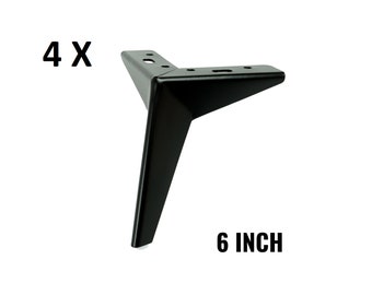 Metal Table Legs Star - Etsy