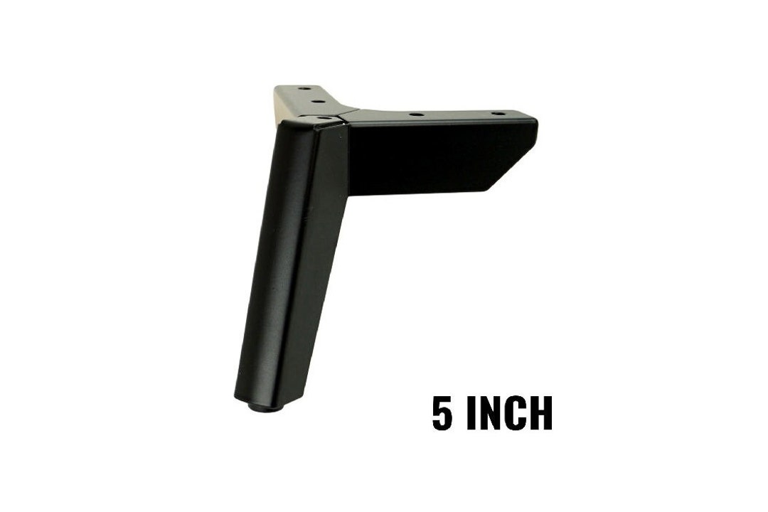 Metal T-shape Plane Leg for Furniture - Etsy