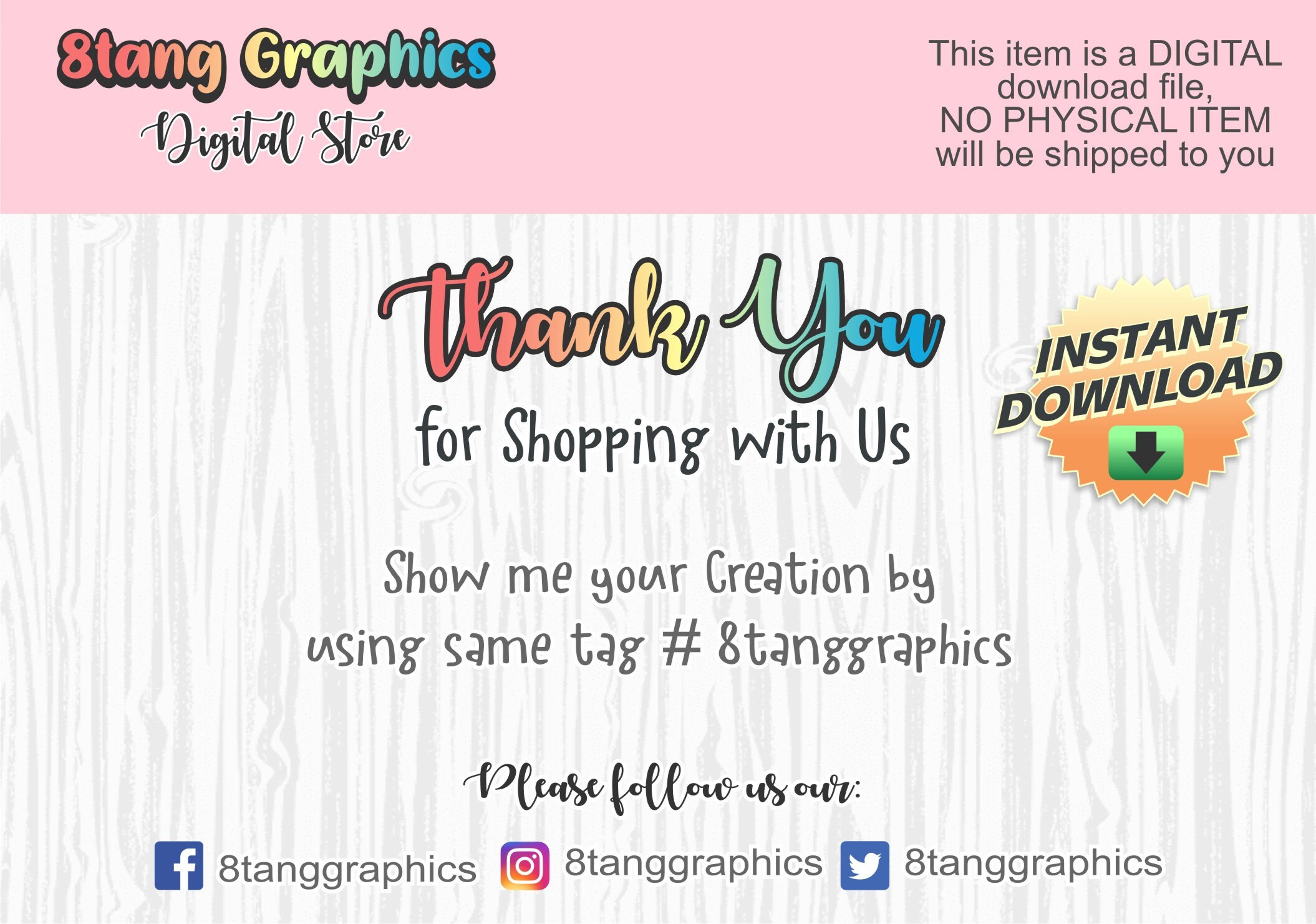 Maya Happy Day Sticker, Happy Day Sticker for Planner, Happy Day ...