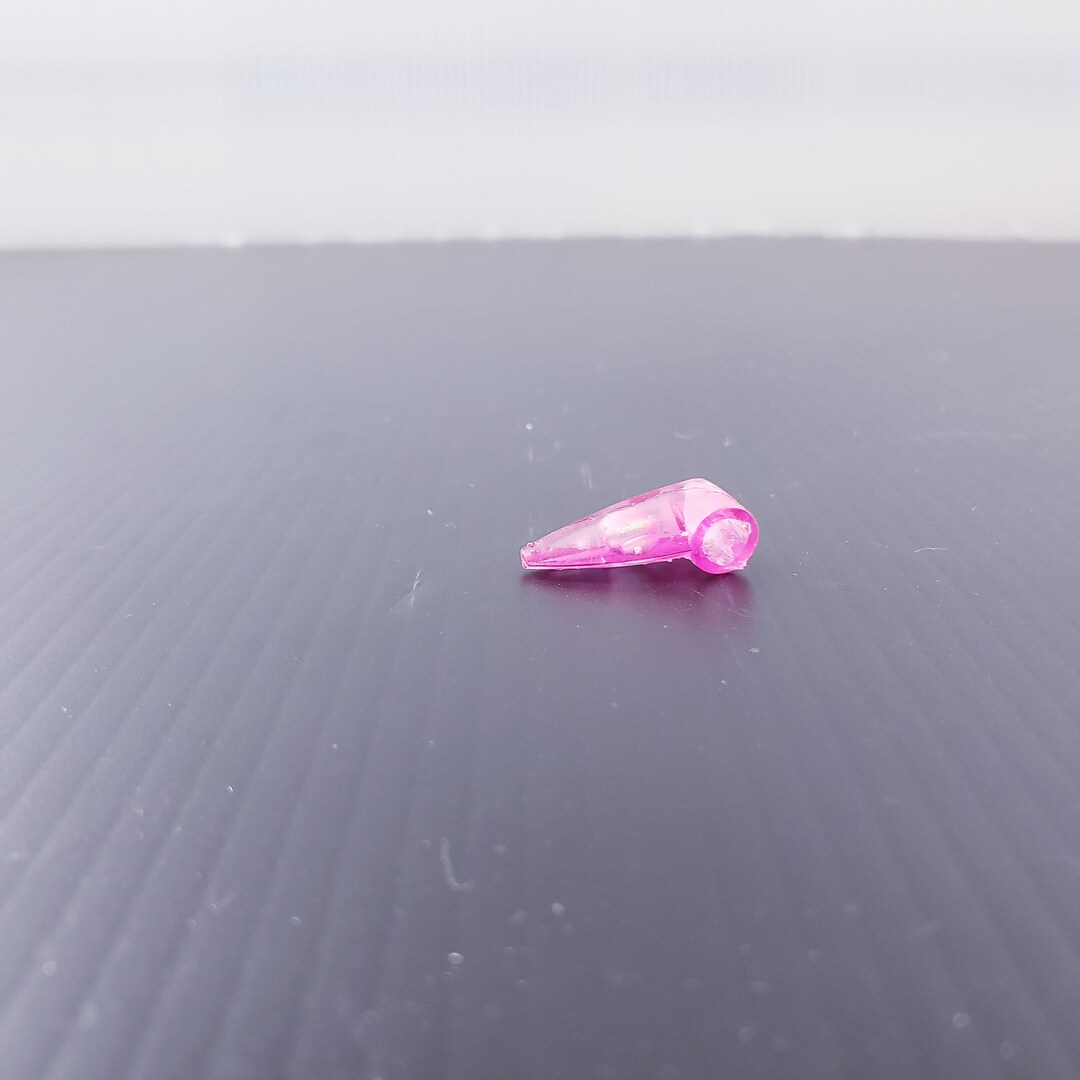 Custom Bionicle Bohrok Eyes Trans Pink - Etsy