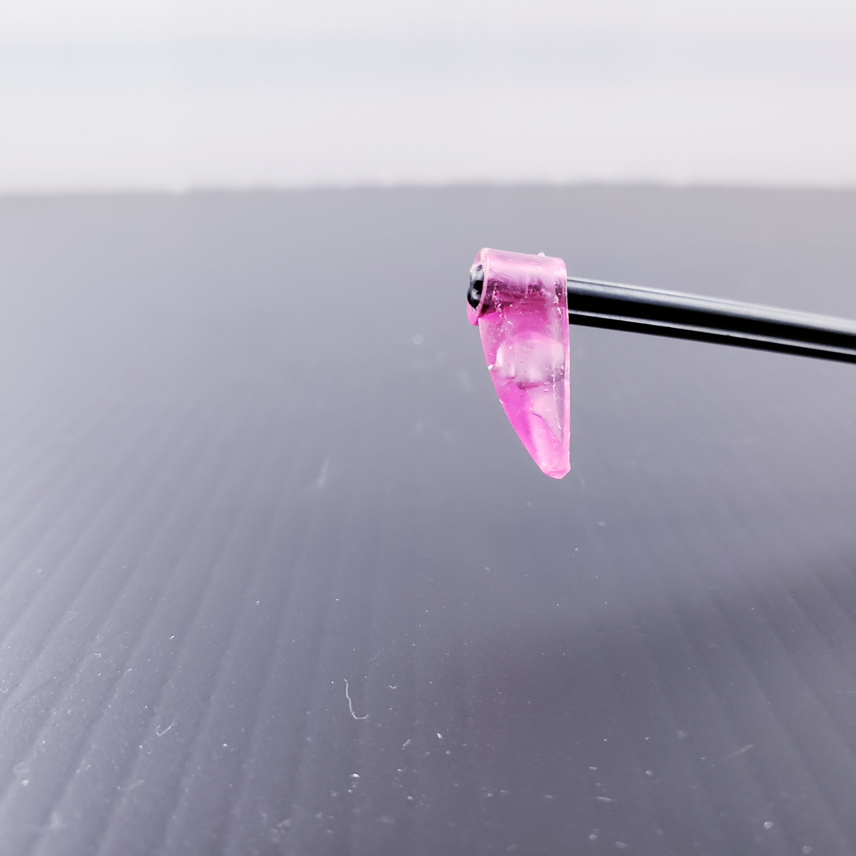 Custom Bionicle Bohrok Eyes Trans Pink - Etsy