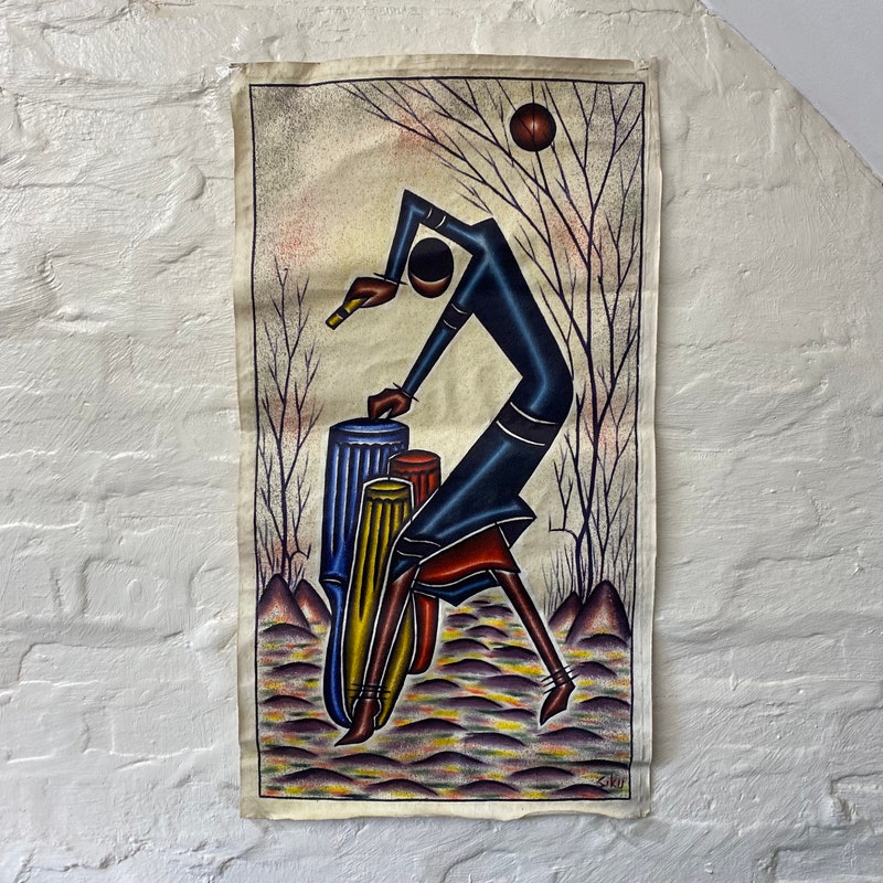 Large Sand Art - Etsy UK