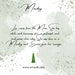 Printable Christmas Postcard - Spread Holiday Cheer - Courage Vibe ...