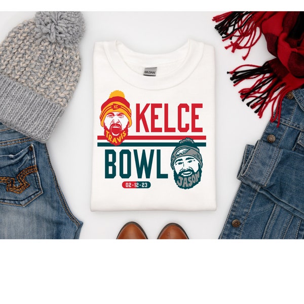 Travis Kelce Vector - Etsy