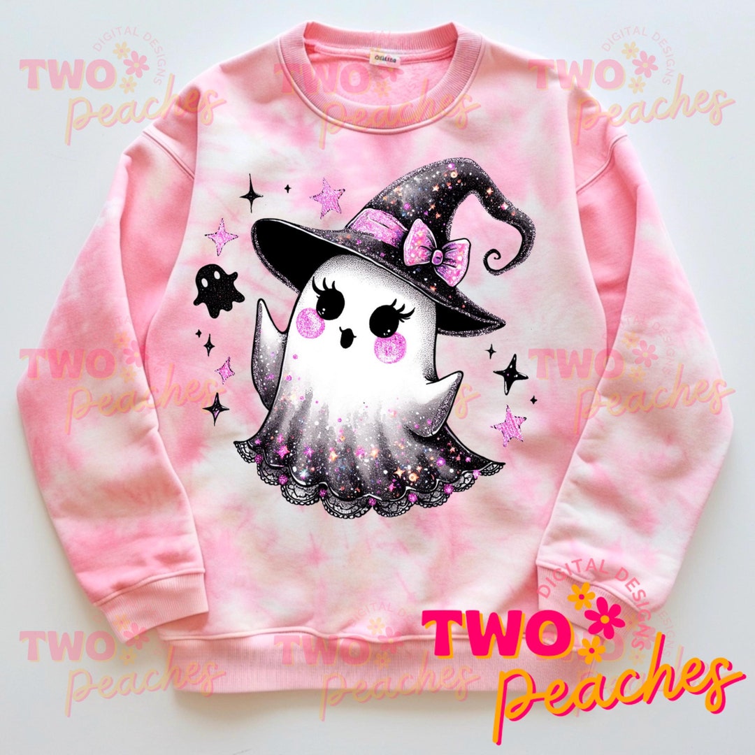 Cute Ghost Png, Halloween Png, Witch Png, Bougie Png, Bougie Ghost ...