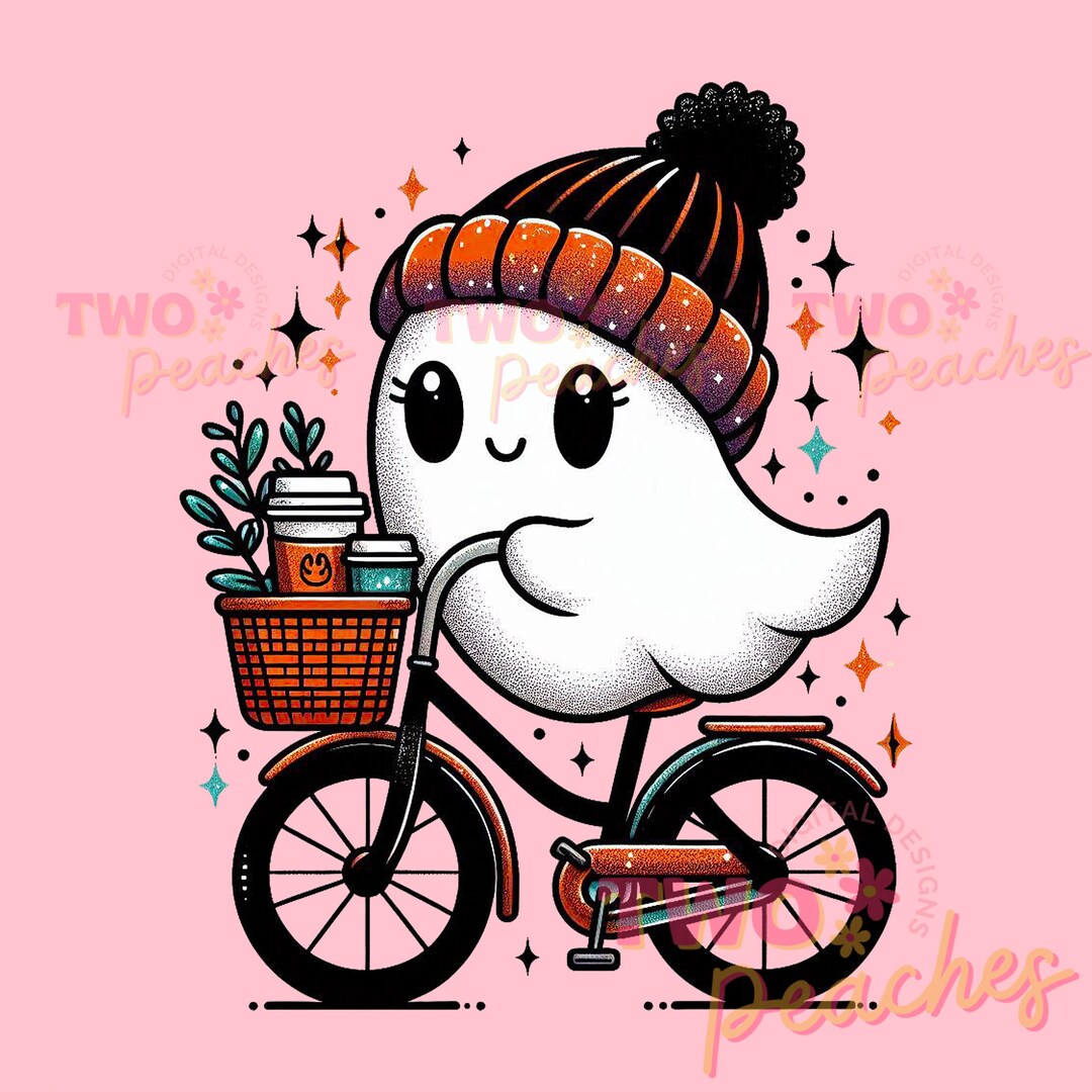 Cute Ghost Png, Cycopath Png, Fall Ghost Png, Bougie Png, Bougie Ghost ...