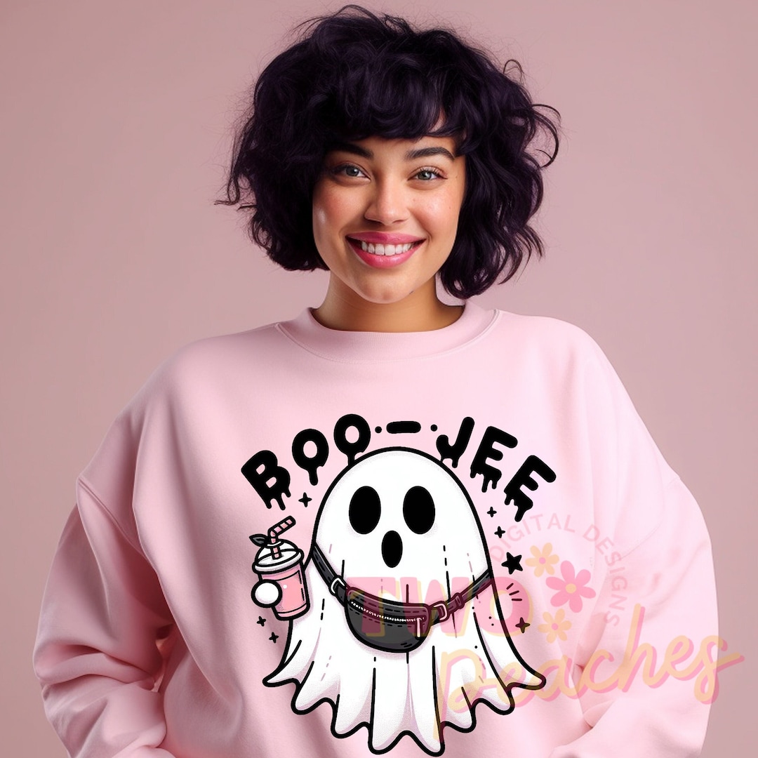 Bougie PNG, boo-jee png, fantôme png, Halloween png Sublimation Design ...