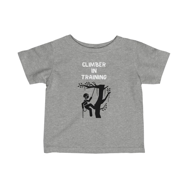 Toddler Climber - Etsy