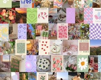 Aesthetic | Etsy Australia