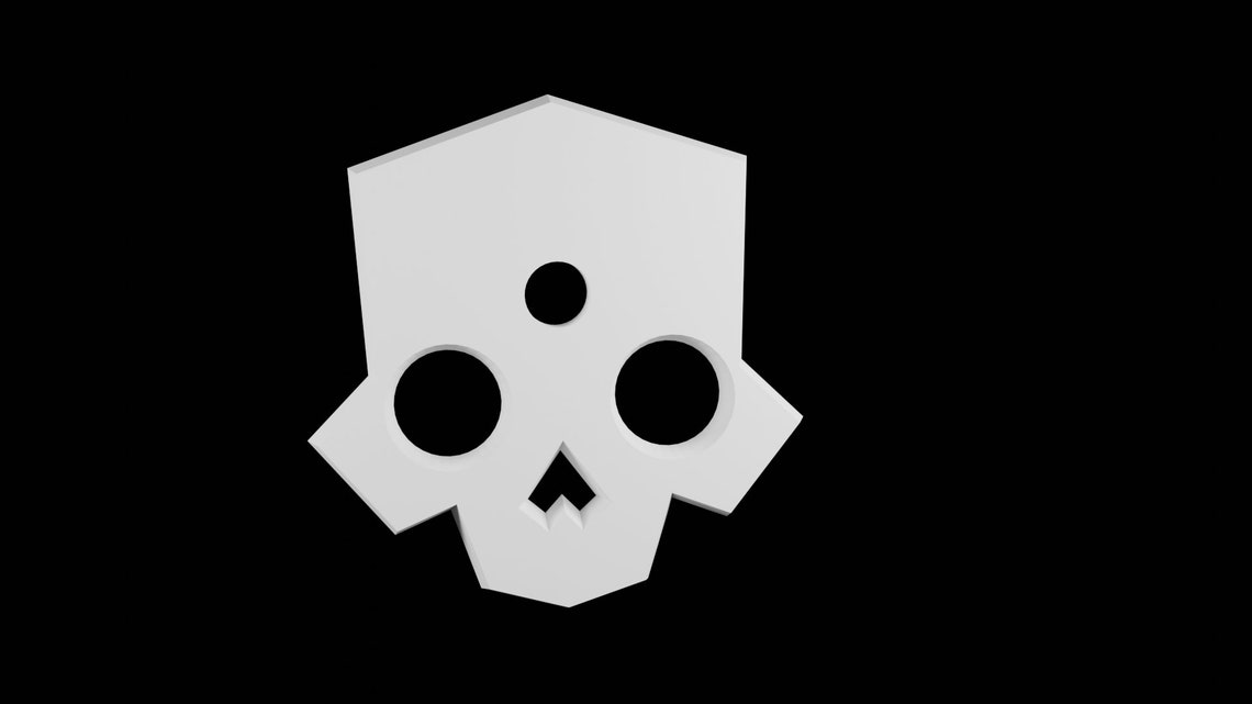 Helldiver Helmet Stand | STL File | 3D Printing - Etsy