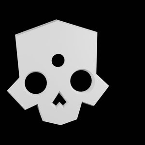 Helldiver Helmet Stand | STL File | 3D Printing - Etsy