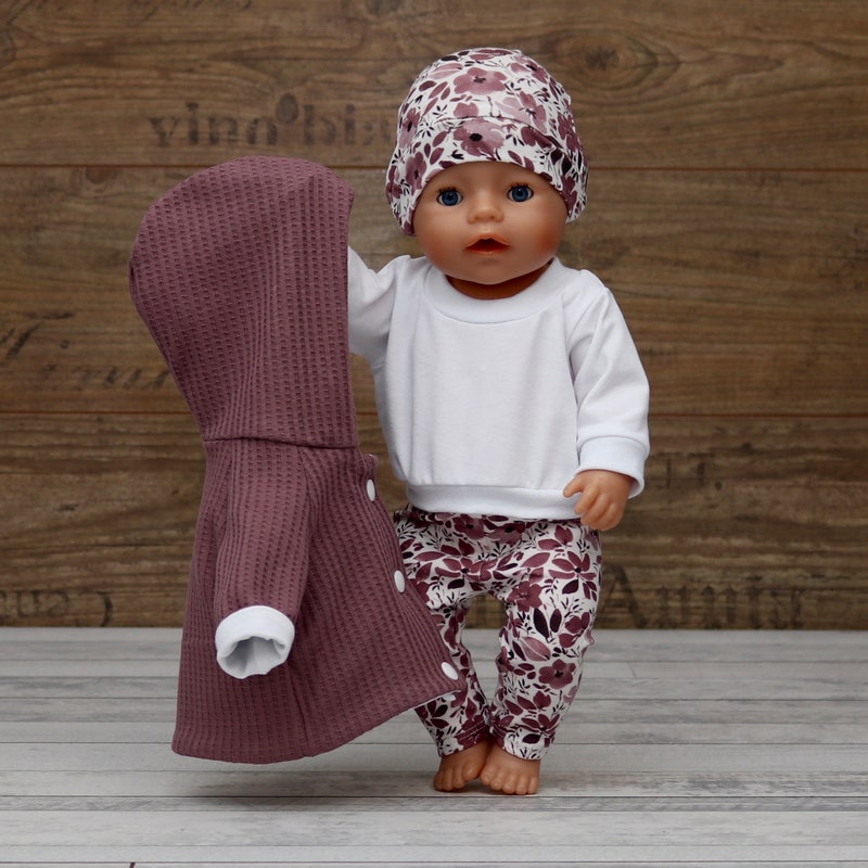 Baby jack jack doll - Etsy.de