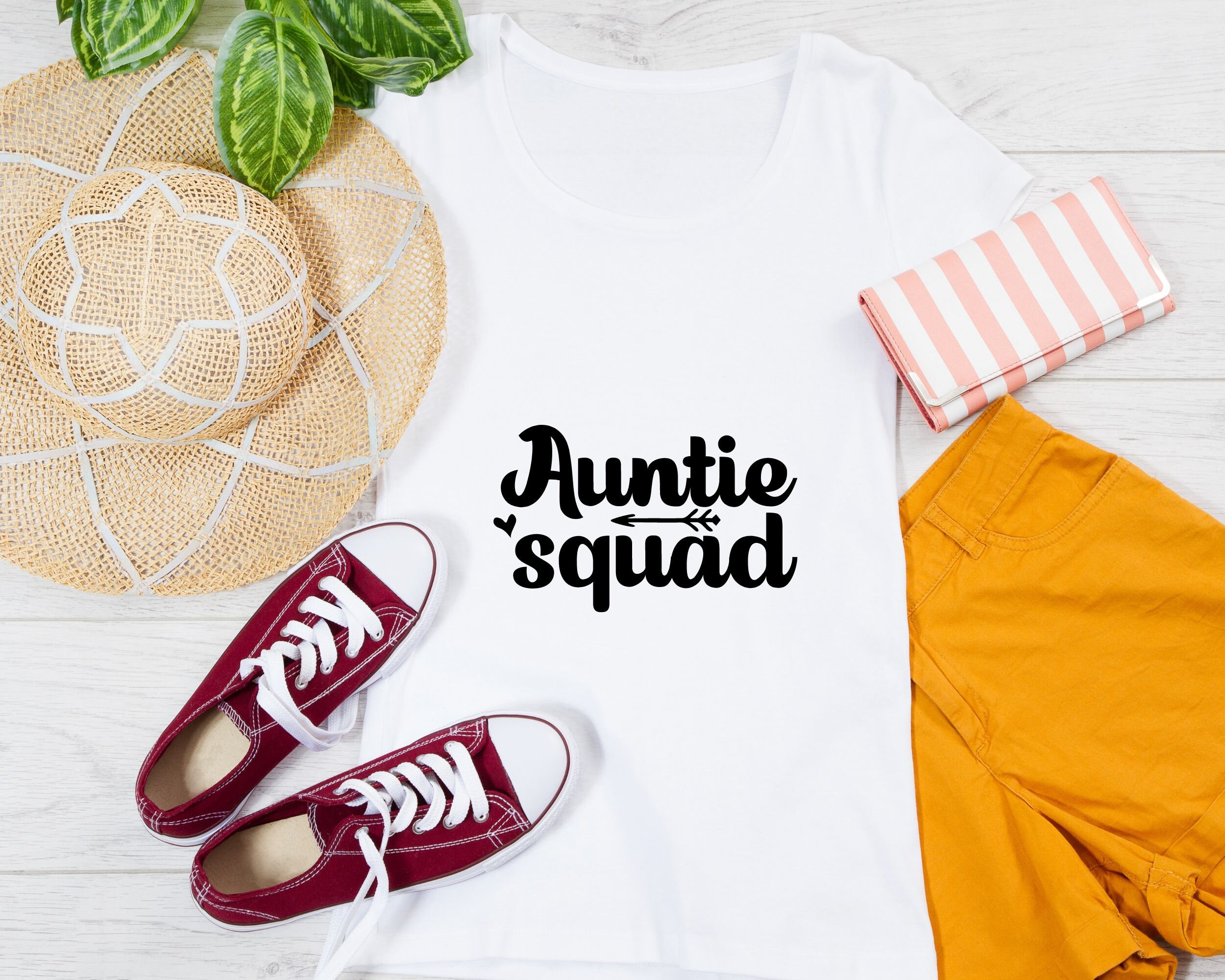 Auntie Svg Best Auntie Ever Svg Bundle Aunt Svg Auntie Png - Etsy Canada