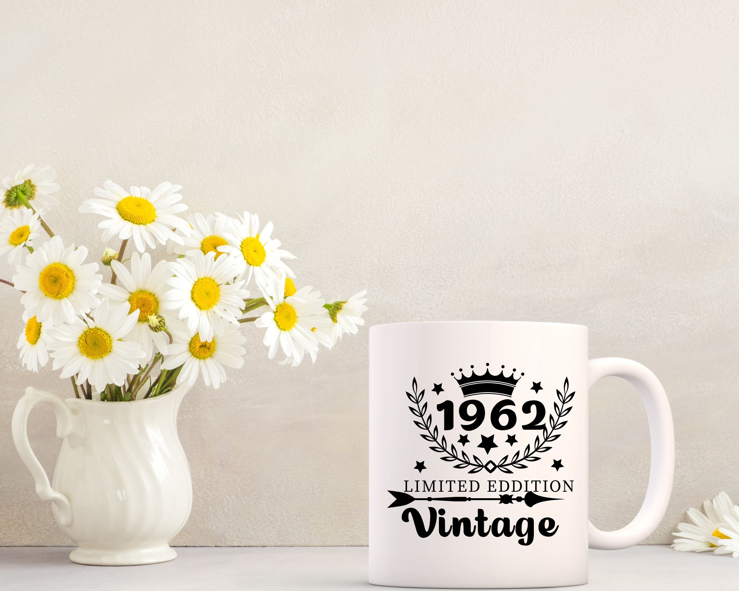 60th Birthday Svg 60 and Fabulous Svg Dad 60th Birthday Svg - Etsy UK