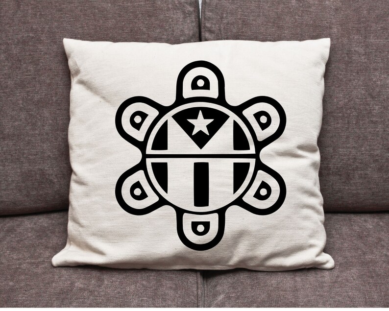 Puerto Rico Bundle Svg Puerto Rico Clipart Garita Svg - Etsy