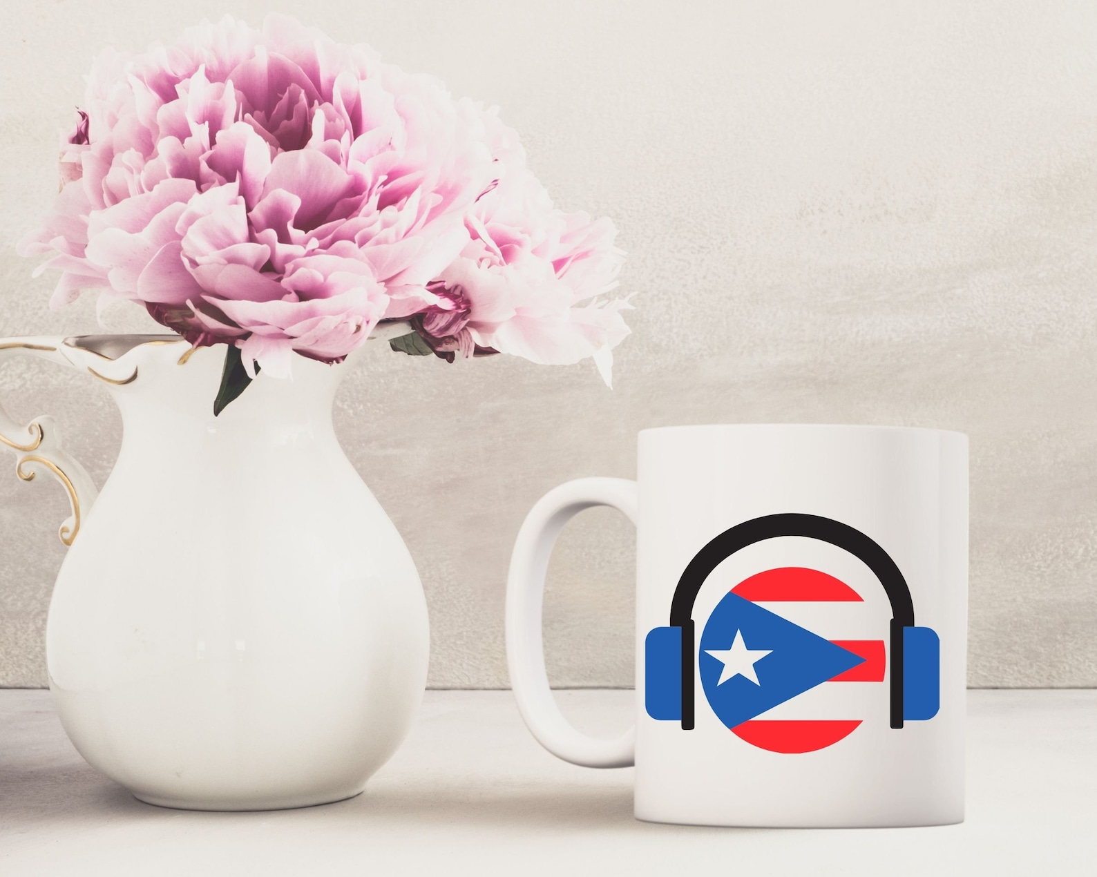 Puerto Rico Bundle Svg Puerto Rico Clipart Garita Svg - Etsy