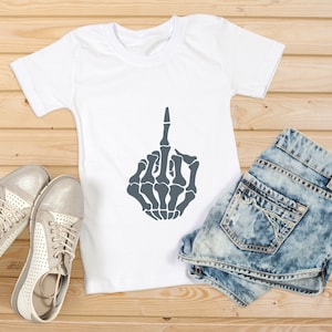 Middle Finger Svg Bundle Middle Finger Svg Middle Finger - Etsy UK