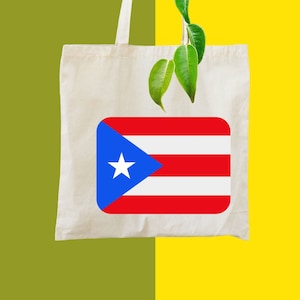Puerto Rico Bundle Svg, Puerto Rico Clipart, Garita Svg, Puerto Rico ...