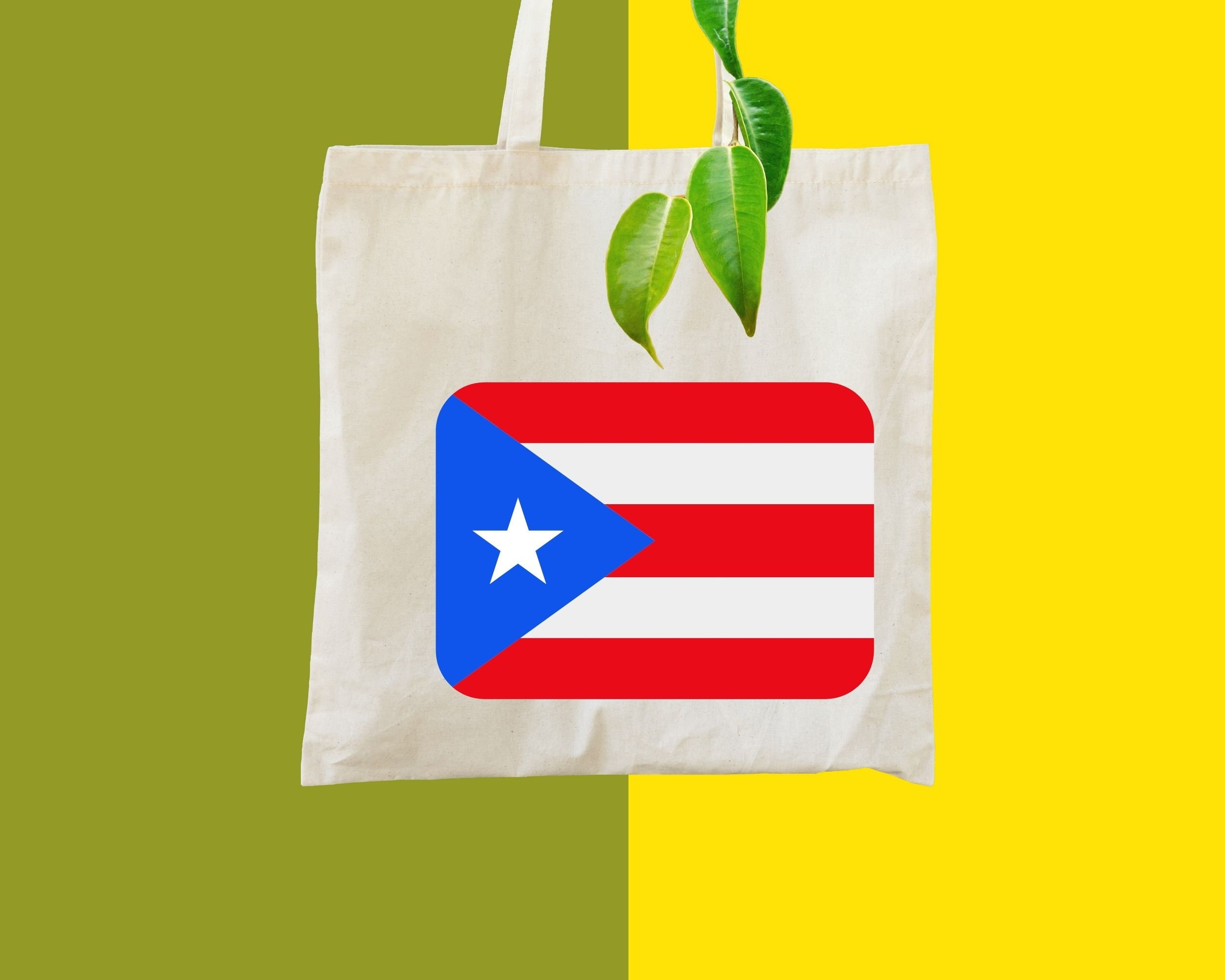 Puerto Rico Bundle Svg, Puerto Rico Clipart, Garita Svg, Puerto Rico ...