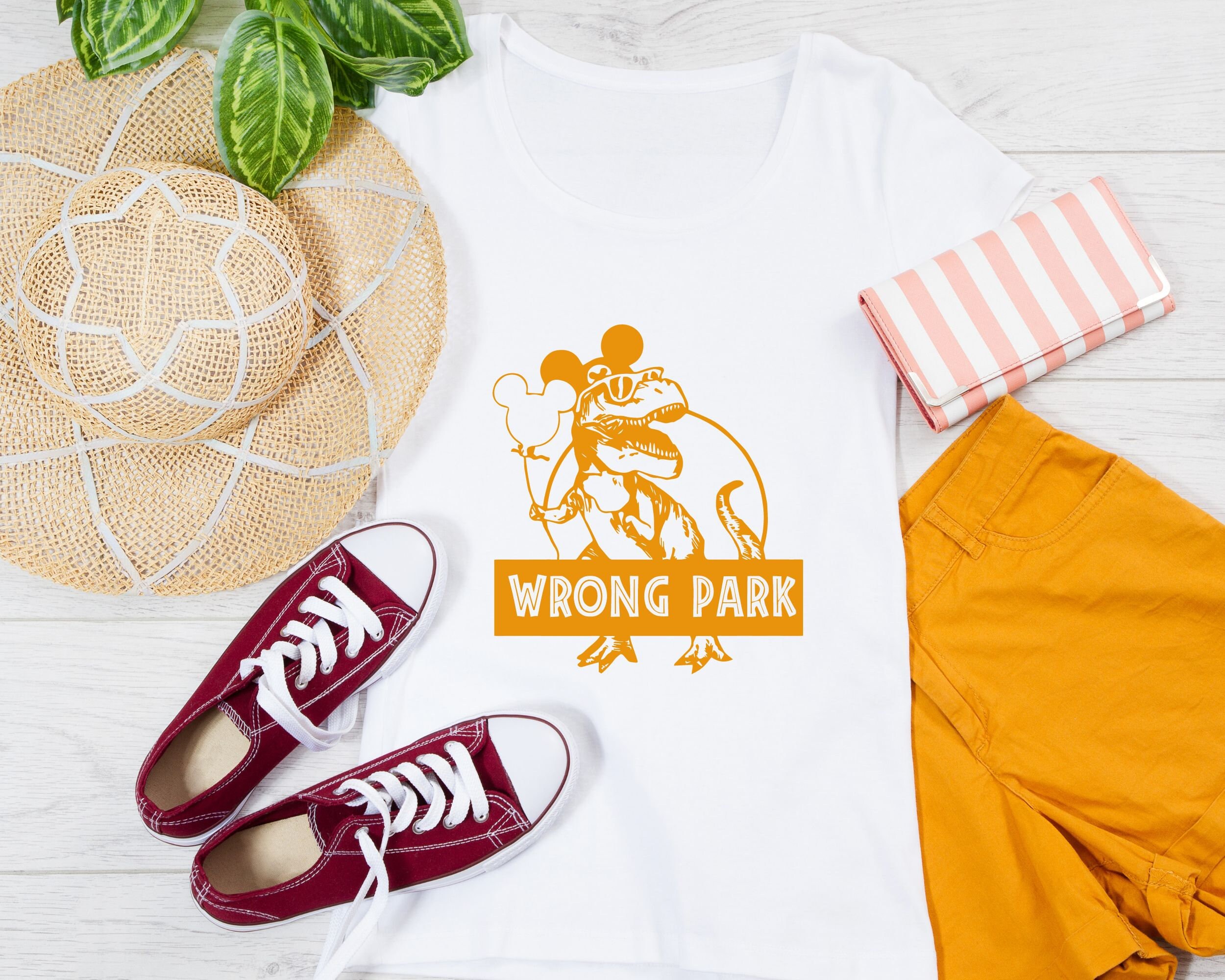 Epcot Svg World Traveler Svg Family Vacation Svg Epcot - Etsy UK