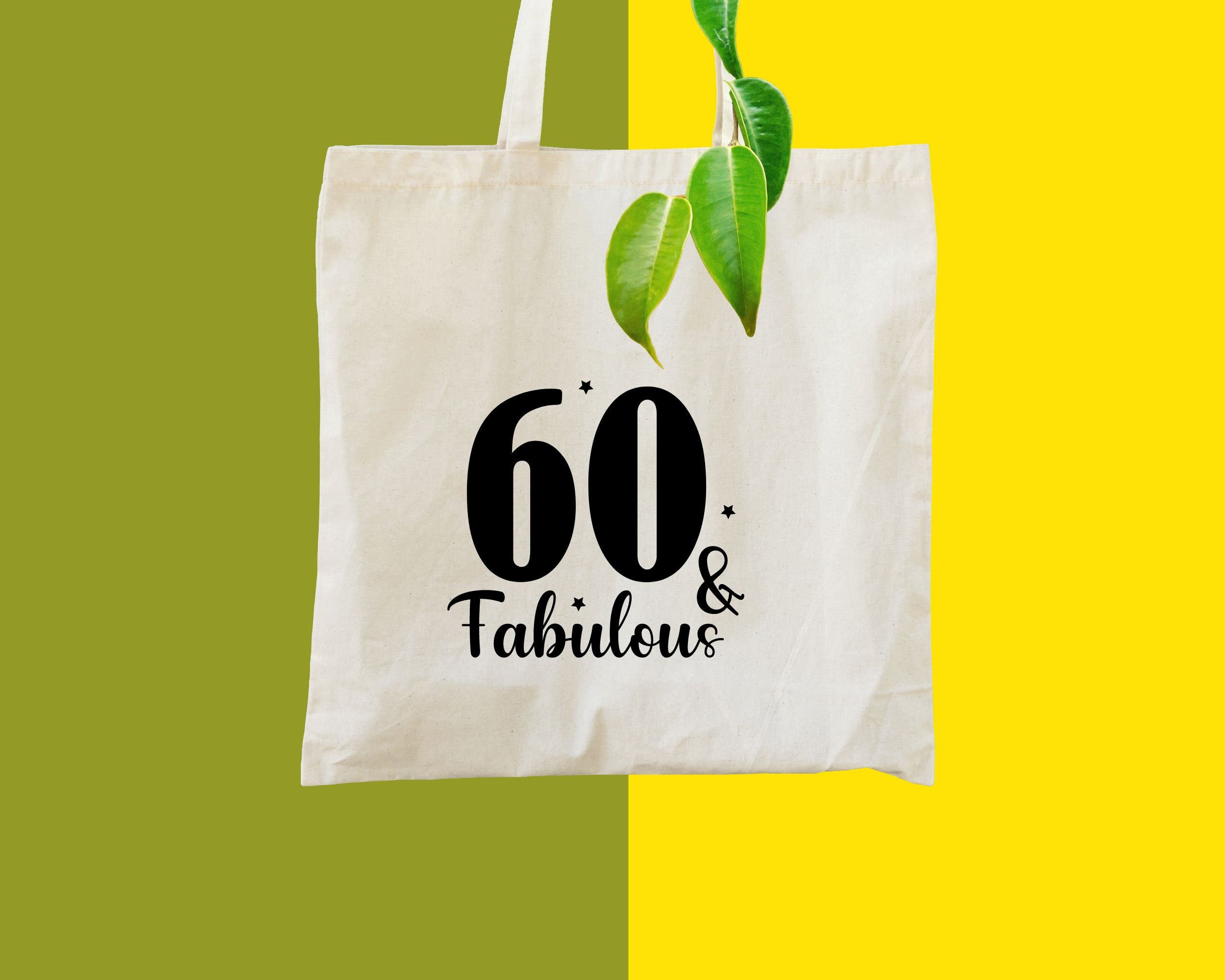 60th Birthday Svg 60 and Fabulous Svg Dad 60th Birthday Svg - Etsy UK