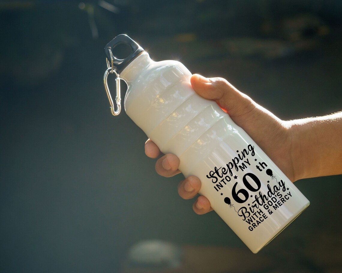 60th Birthday Svg 60 and Fabulous Svg Dad 60th Birthday Svg - Etsy