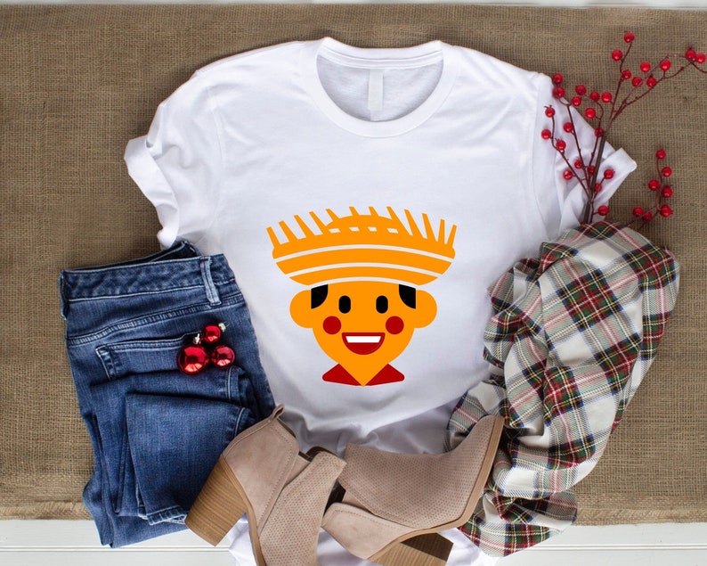 Puerto Rico Bundle Svg Puerto Rico Clipart Garita Svg - Etsy