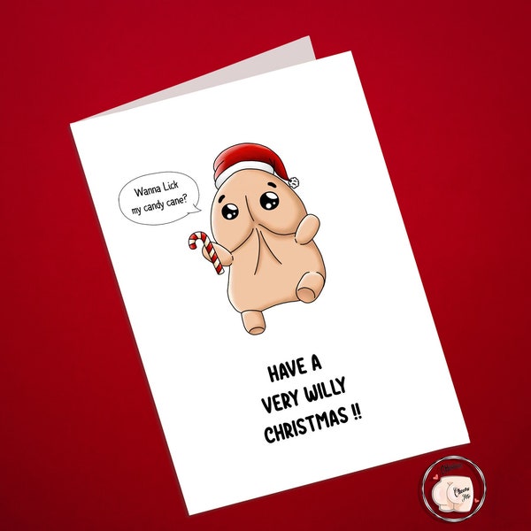 Penis Strawd for Her - Etsy