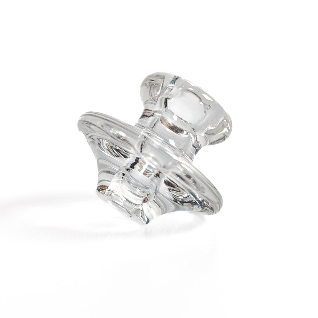 Peak Replacement Cap - Accessory - Etsy