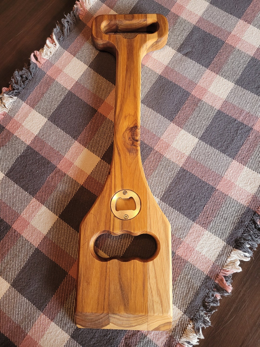 BBQ Grill Scraper, Smoker Scraper, BBQ Grill Scrap, Grill Scrap With ...