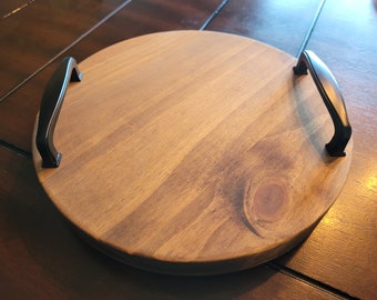 Lazy Susan Handles - Etsy